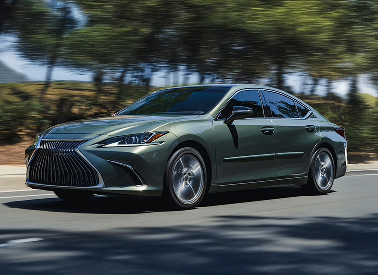 BLUE RESPONSE A/S | Dunlop Tires