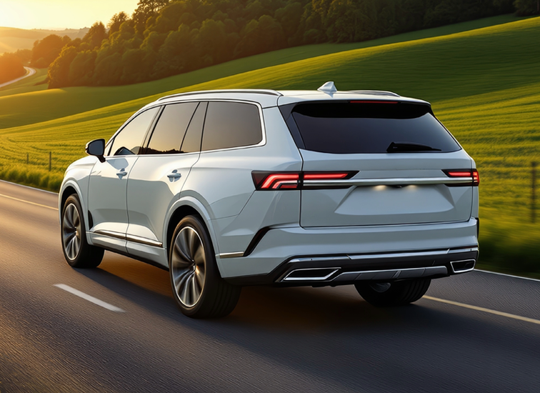 BLUE RESPONSE A/S | Dunlop Tires